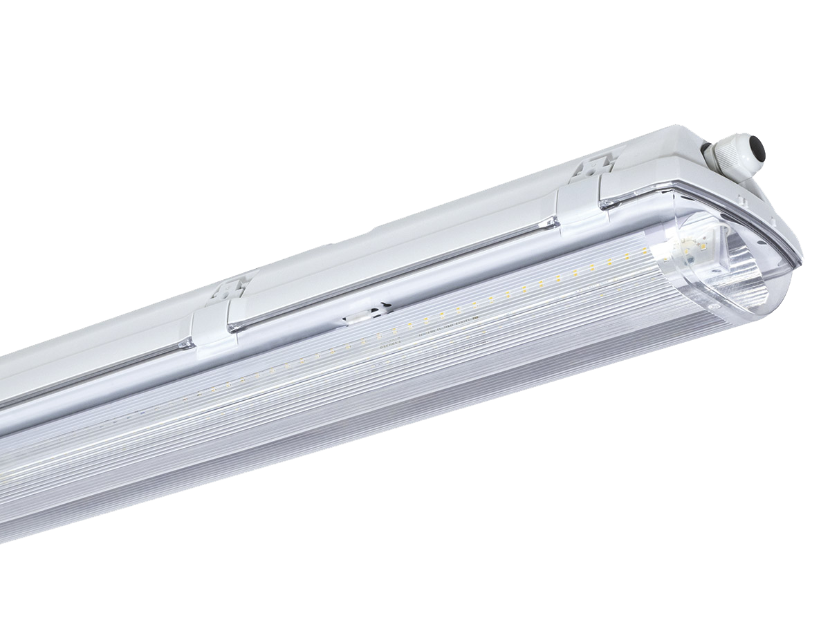 Papillon Lighting